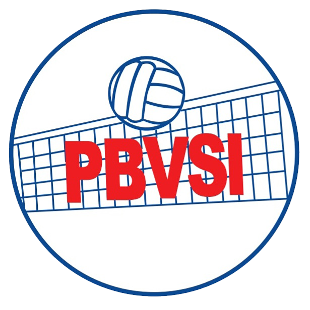 PBVSI Sponsor